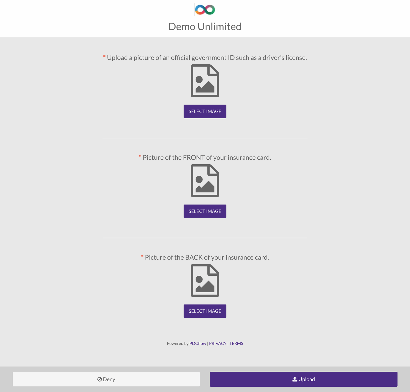 How To Use Dashboard Templates